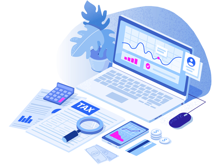 OnlineBIZ - Software de Faturação - Plano 100% GRÁTIS