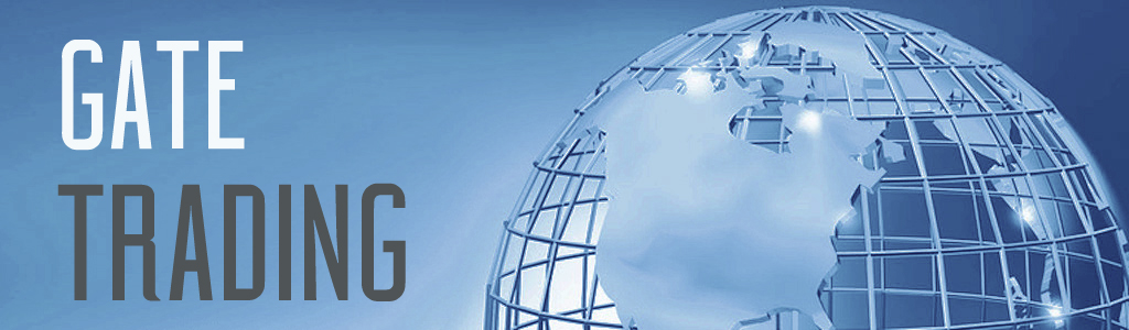 OnlineBIZ - Software de Faturação - Plano 100% GRÁTIS