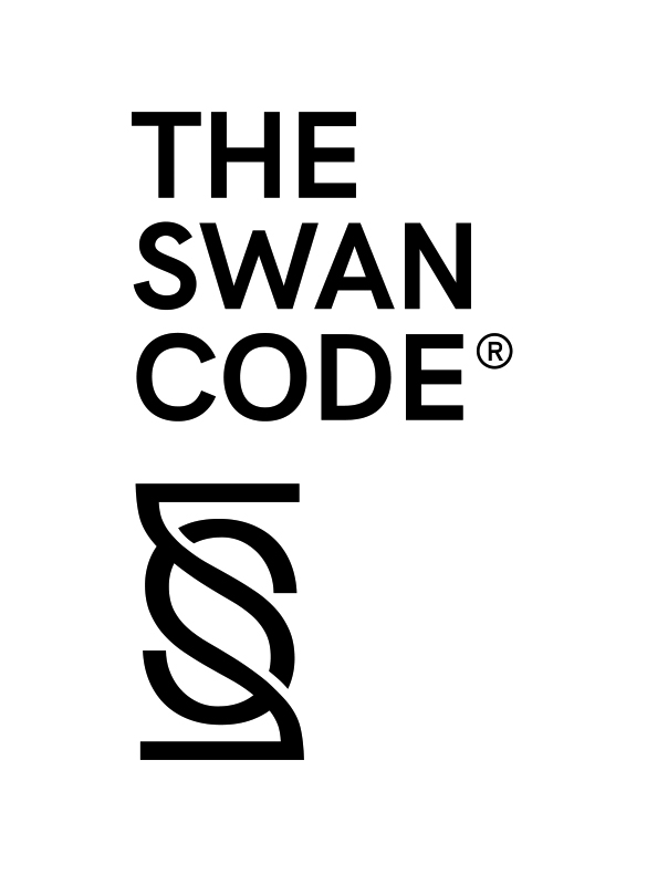 OnlineBIZ - O seu software de faturação - PLANO 100% GRÁTIS